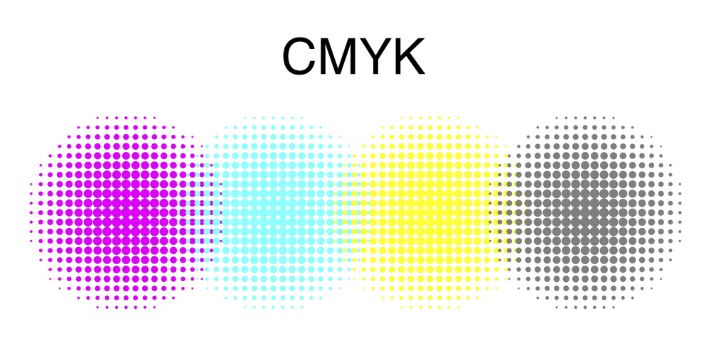 The Differences Between CMYK and RGB Explained-Print Work - Custom ...